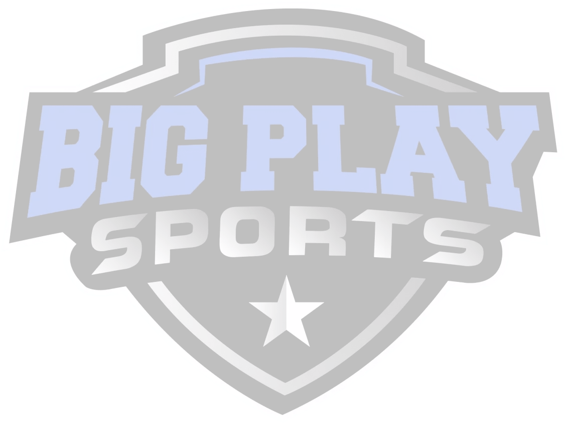 Citius Illinois Marucci - Navy 2022 Team Profile | Big Play Sports ...